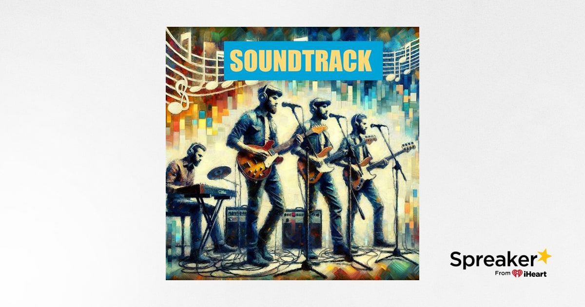Soundtrack