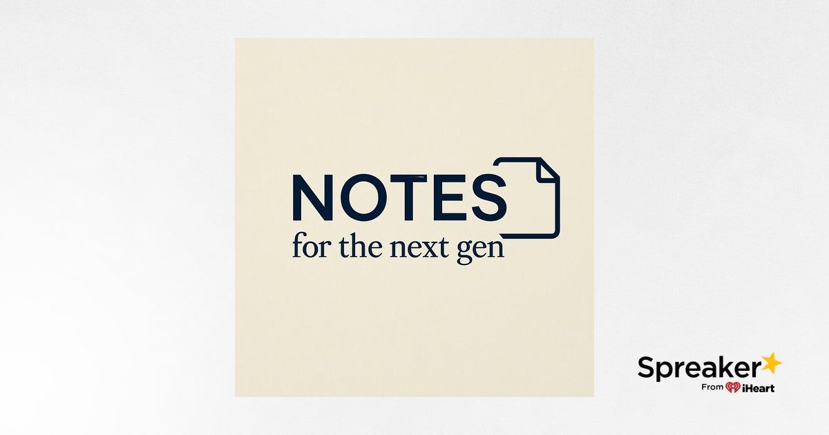 Getting Out of the Box: A Key to Unlocking You