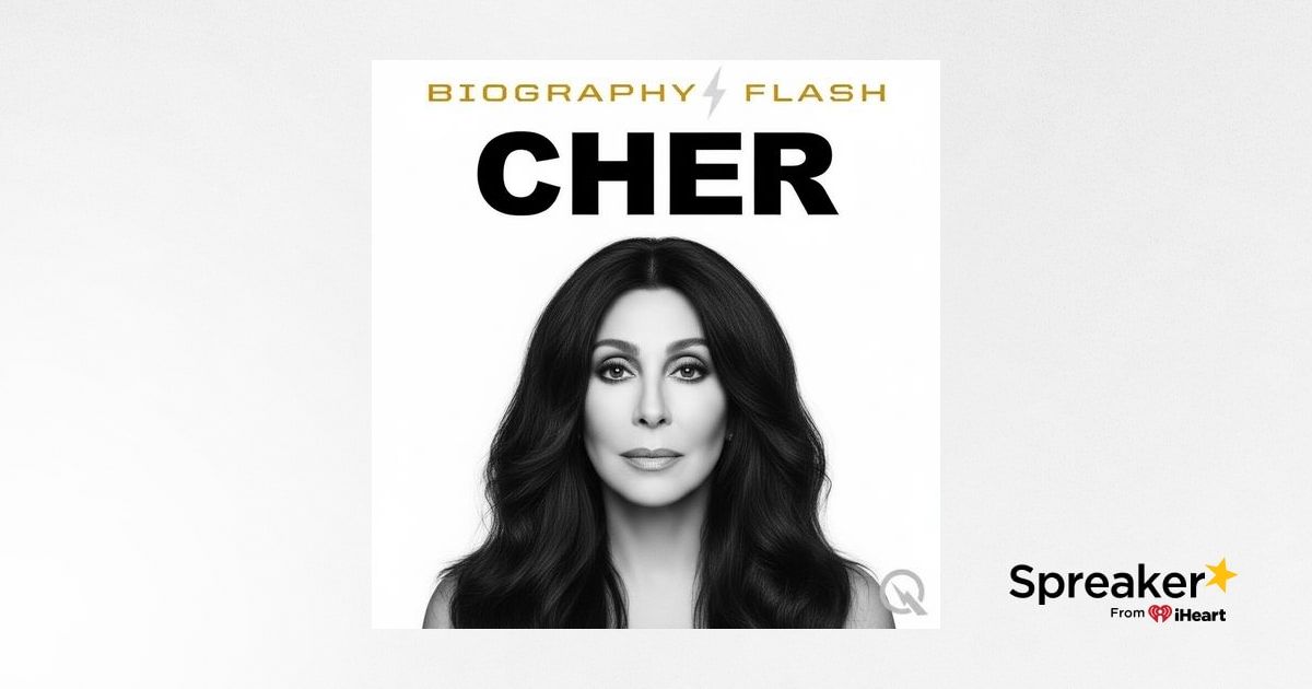 Biography Flash: Cher Demands 1 Million from Mary Bono in Epic ...