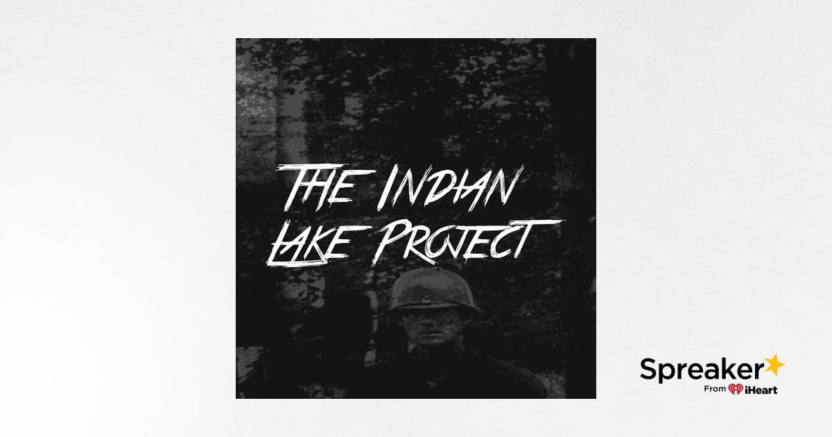 The Indian Lake Project