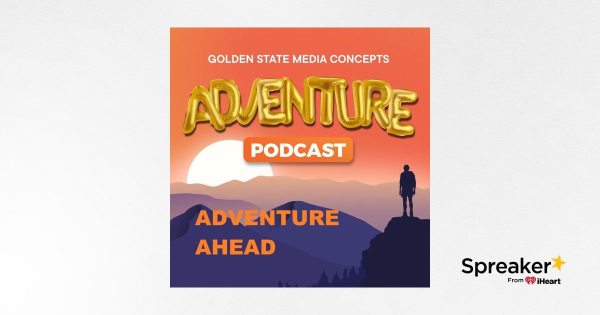 Toby Tyler, Or Ten Weeks With a Circus | GSMC Classics: Adventure Ahead