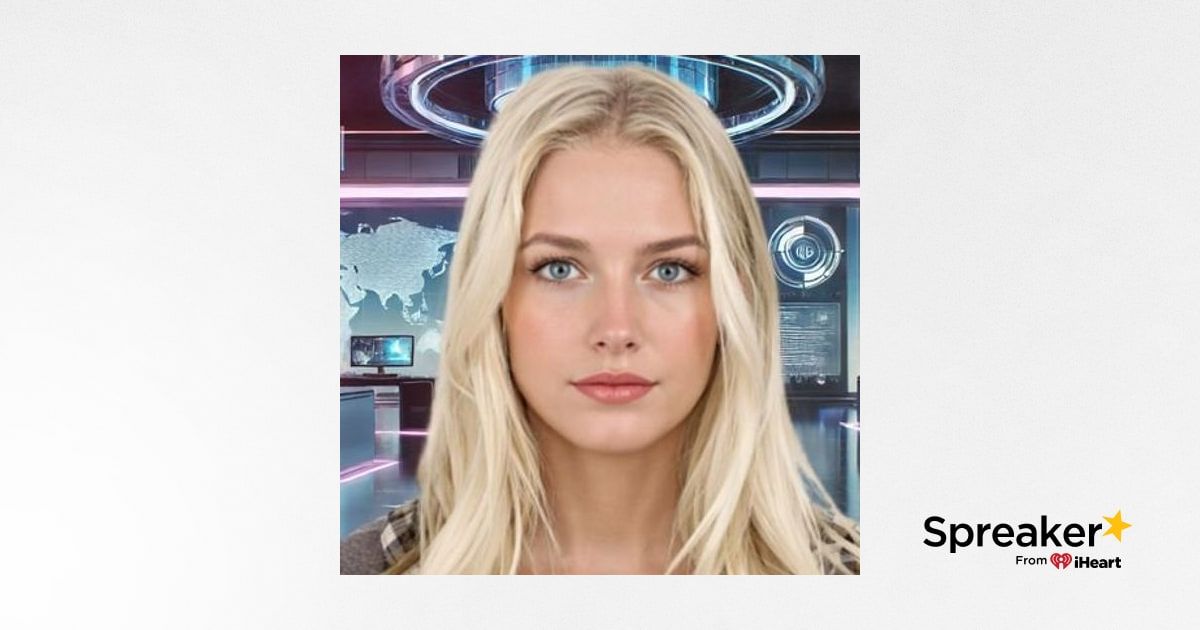 Hamse Ali frifunnet for falsk forklaring etter «rasistisk vold» i Bergen