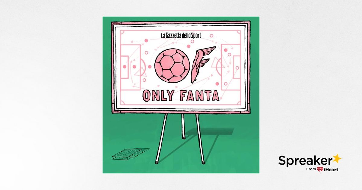 Chi vince la Champions League? Classifica delle TOP 10 squadre in ...