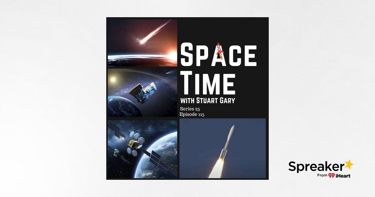 Discovery of Two Interstellar Objects Which Reached the Earth