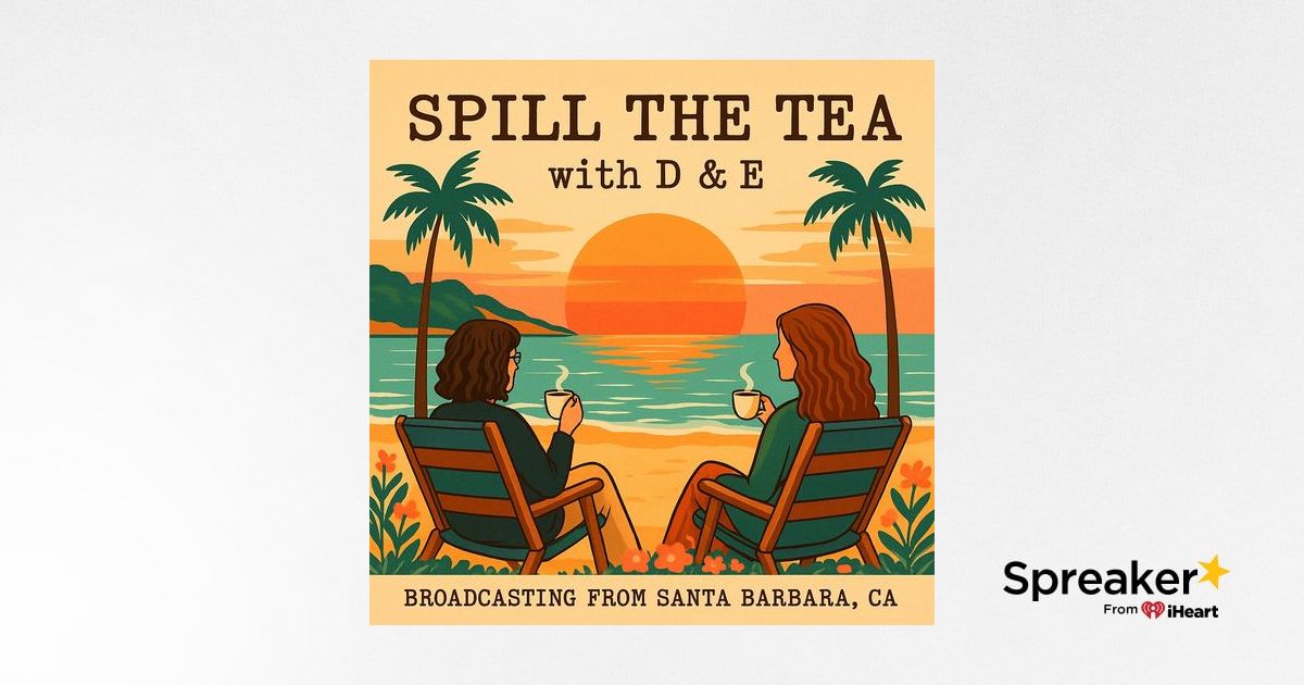 Spill_The_Tea_With_D_and_E.01.097.Tea.Cup.Theory.Therapy