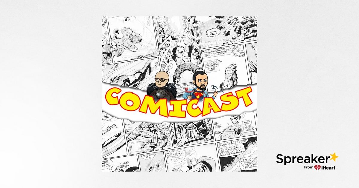 Issue 66: Stan Lee Robbed... of Blood, Avengers: Infinity War, Venom vs ...