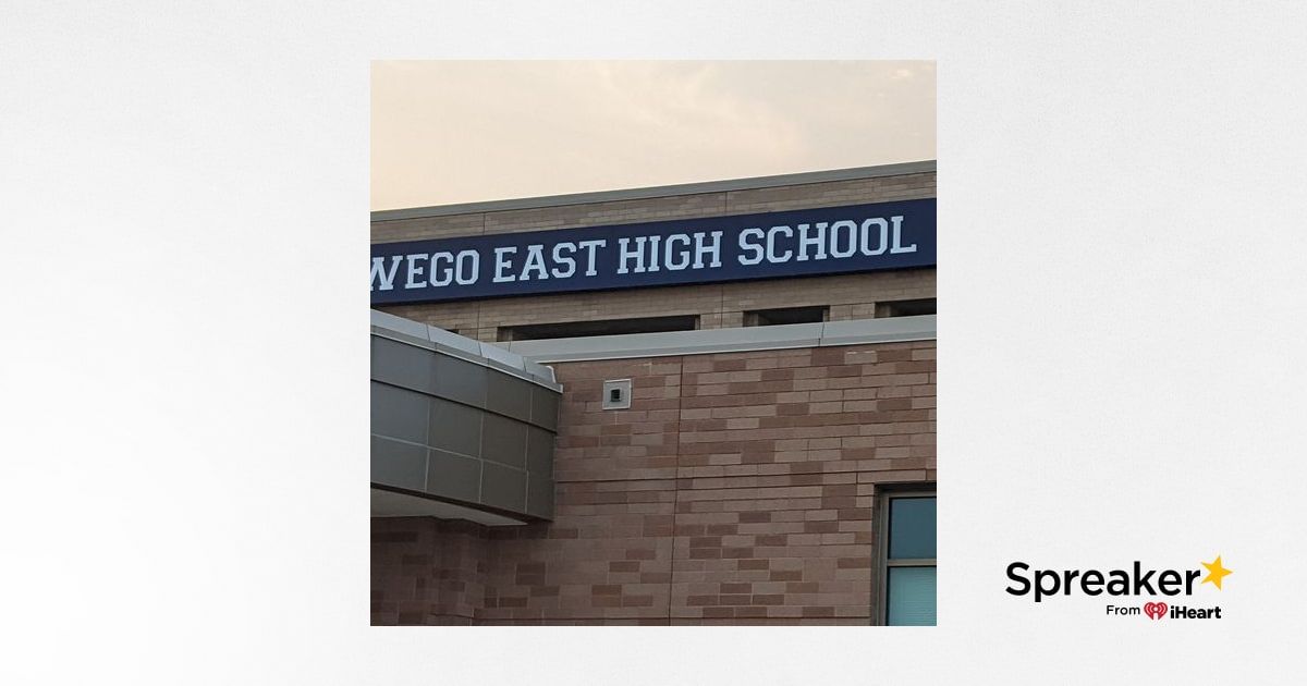 Oswego District 308 hires firm to install security window film on all ...