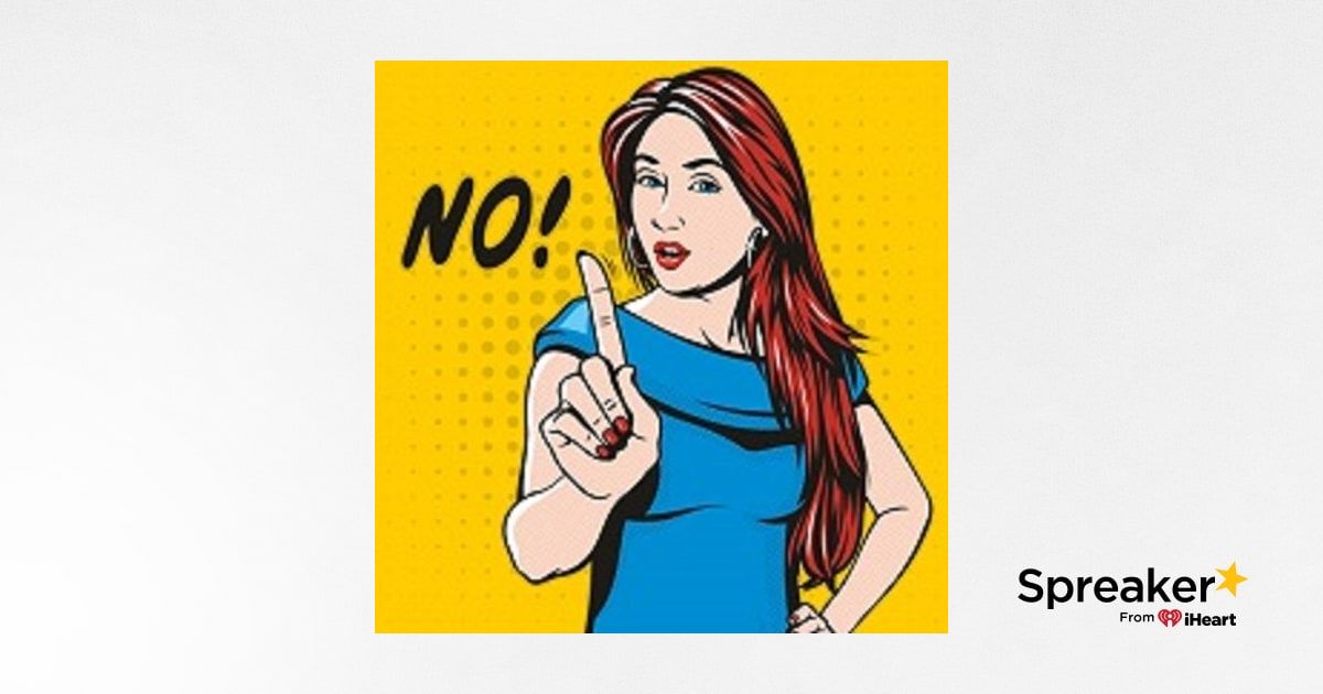 Il coito interrotto e i rapporti anali sono sempre immorali