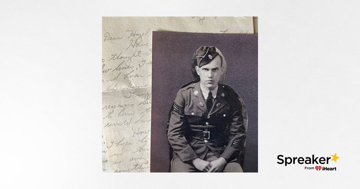 S/Sgt Walter Raymond Shipp, US ARMY KIA Feb. 17 1945, Manila