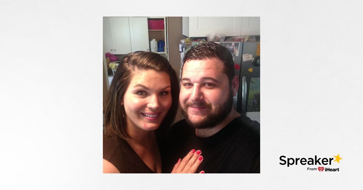 Daniel McCormick - You've Been Called