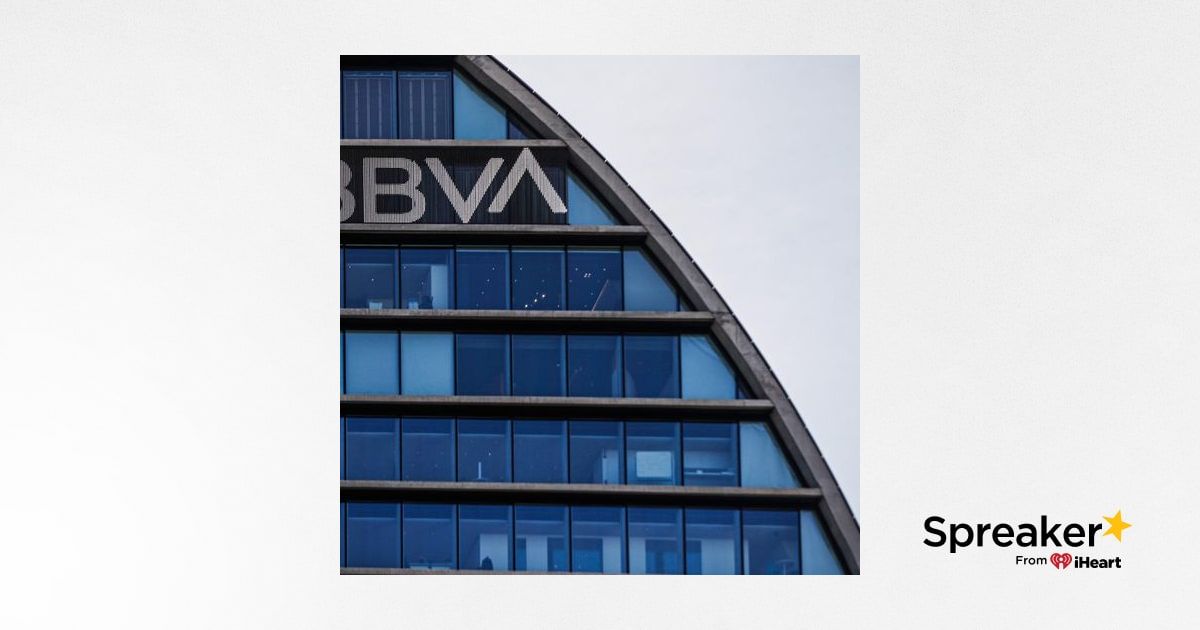 Fracasa la OPA del BBVA al Sabadell: no llega ni al 26% del capital