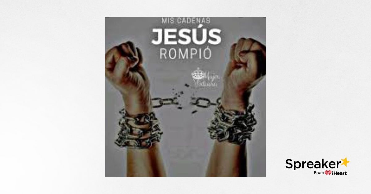 ¿QUÉ SON LOS DEMONIOS?