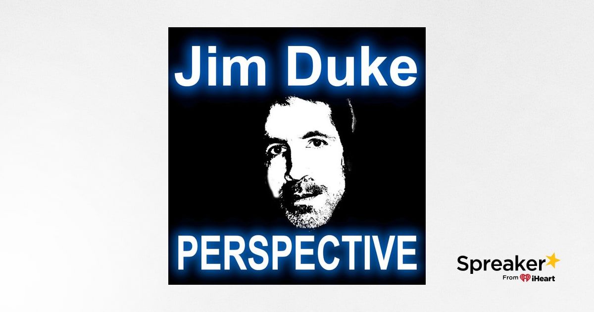 Brown University Shooting Circus, Redacted Epstein Files Released