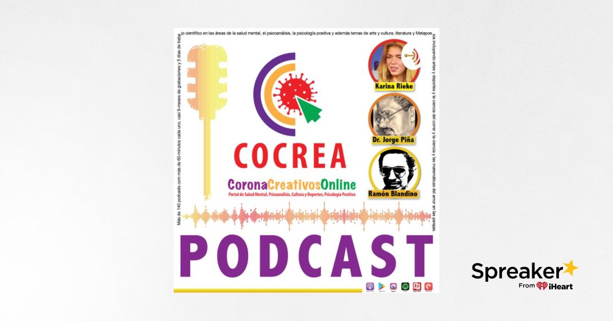 MASTERCLASS 202: LOS CELOS: ENVIDIA DIOSA DE LAS BRUJAS