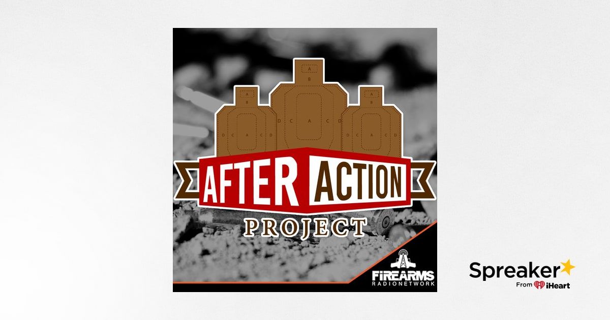 After Action Project 103 – Contact Threat Mitigation w_ Jason Paletta ...