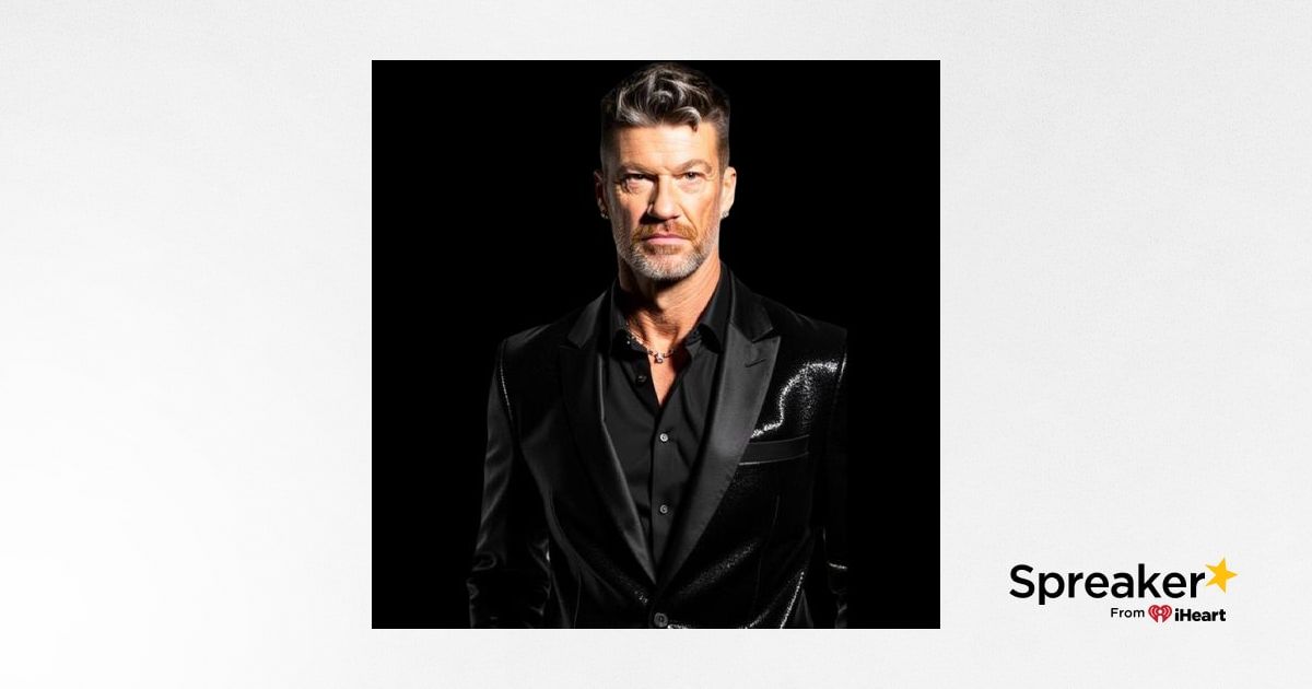 Bob D. - AA Speaker - The Garden of God