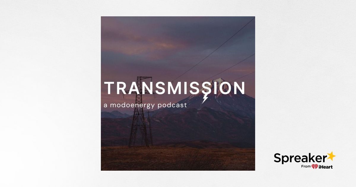 Battery costs with Aaron Wade (Head of Battery Costs @ CRU Group)