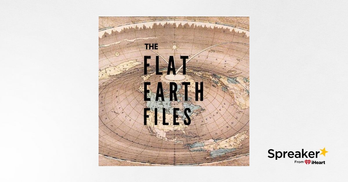 Episode 34: Artemis, Apollo, & Thomas Baron