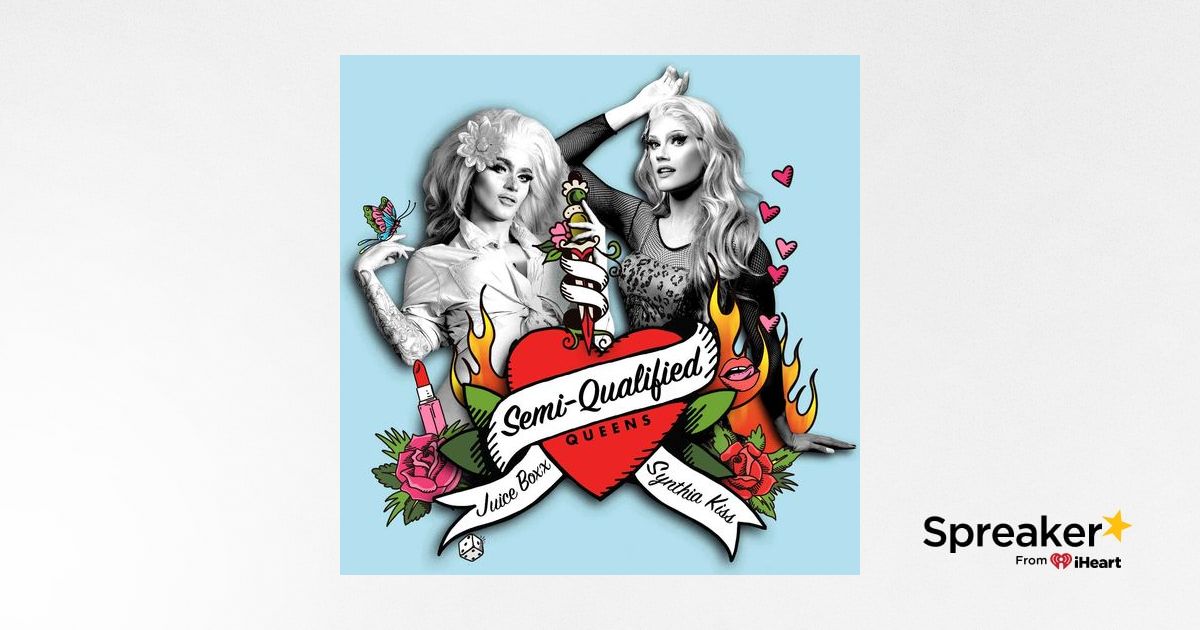 Canadas Drag Race Season 3 Episode 6