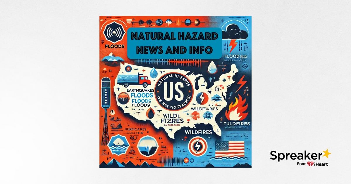 Unraveling the Volcanic Wonders of Hawaii: USGS Sheds Light on Kīlauea ...