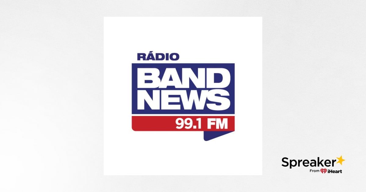 50 Anos do Ilê Aiye, o primeiro bloco afro do mundo