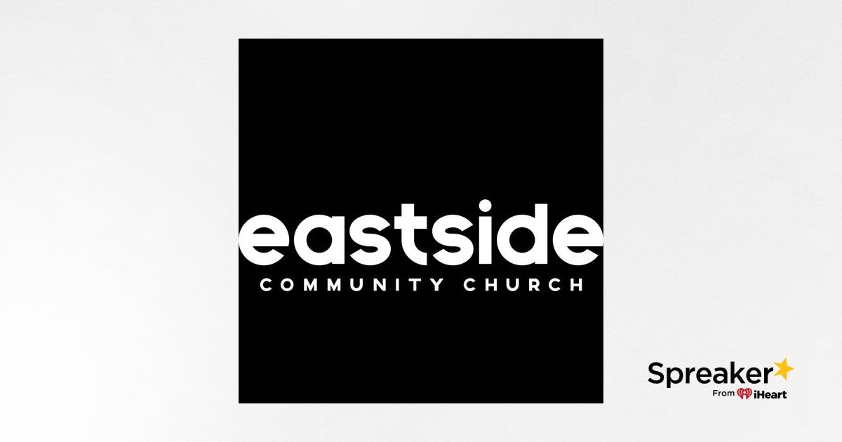 2024 - Easter - GOOD FRIDAY (Michael du Toit, 29 March 2024)