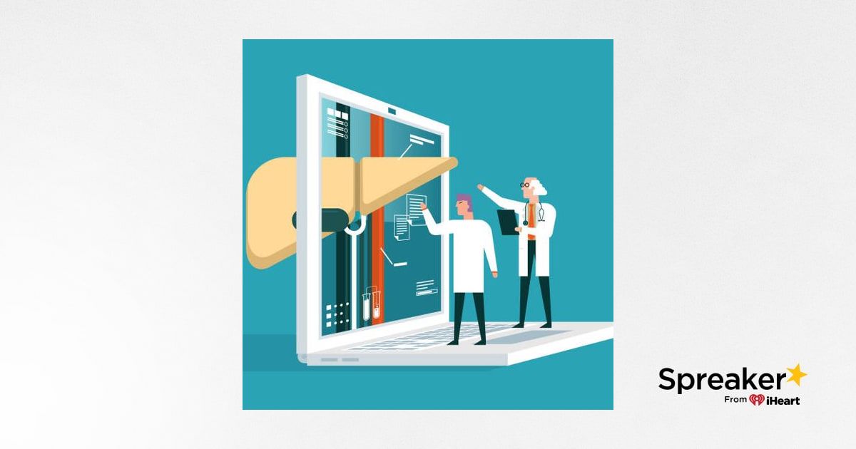 Don Cheto y su familia