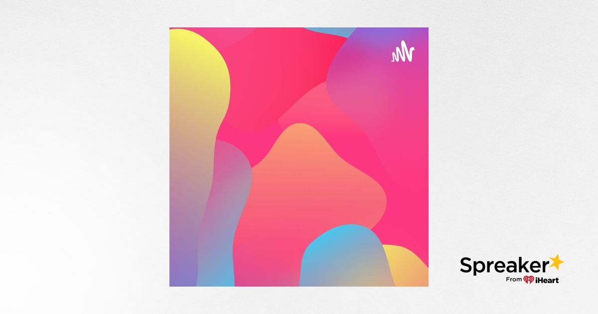 611.【国内播报】乐视卖楼抵债？融资遇冷高管离职 乐视造车困境待解