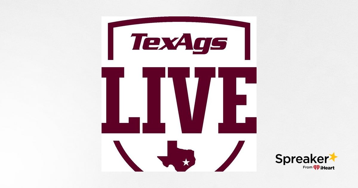 TexAgs Live - Ava Underwood and Logan Lednicky, Texas A&M Volleyball ...