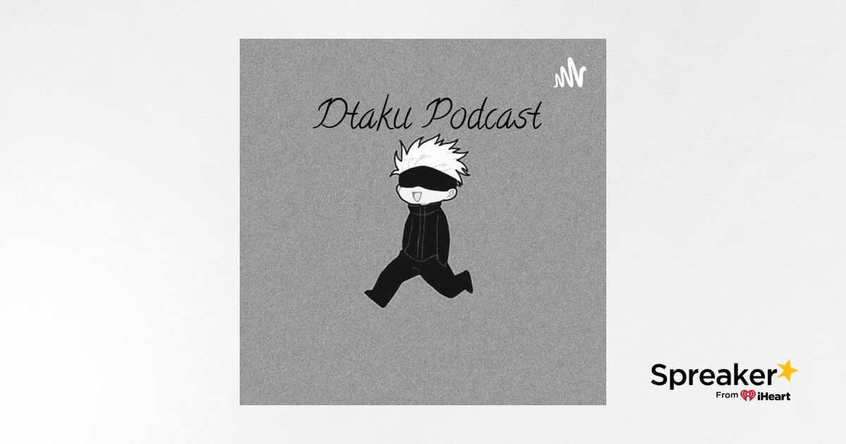 Ep7: Hellsing, Castlevania , Sakamoto days (night time recording)