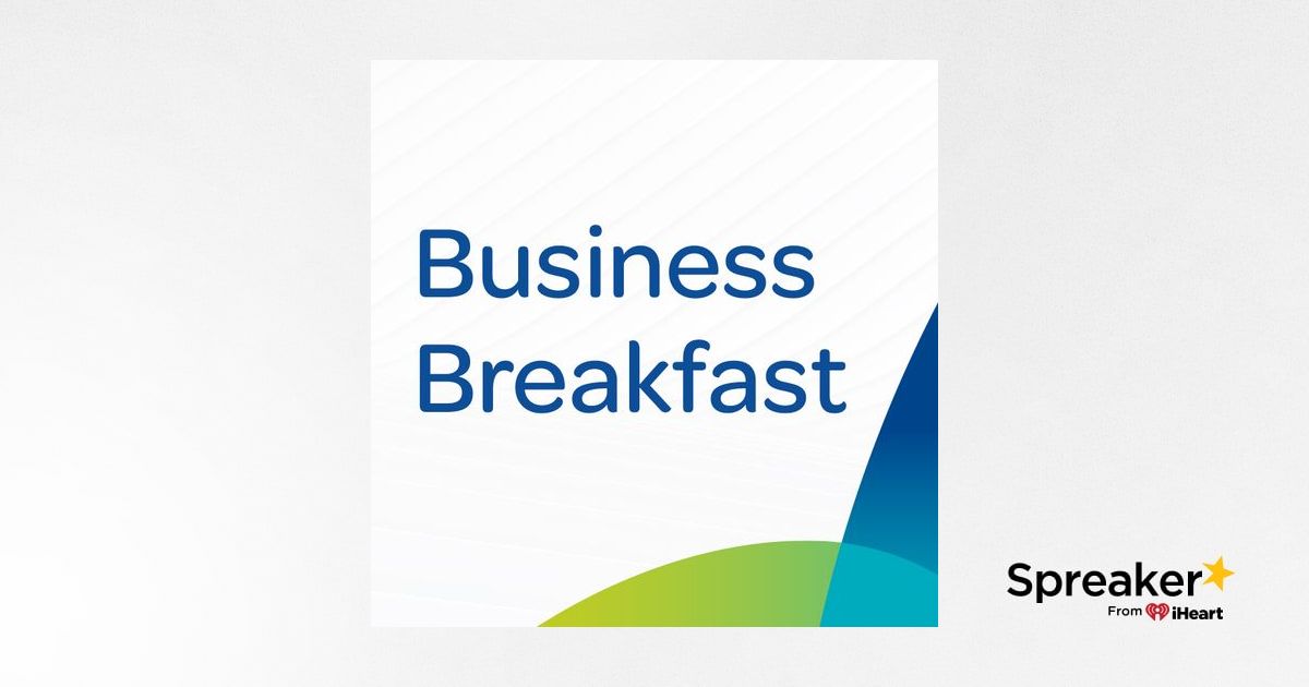 Malcolm Deane, Chief Executive Officer of ALS Limited (ASX:ALQ ...