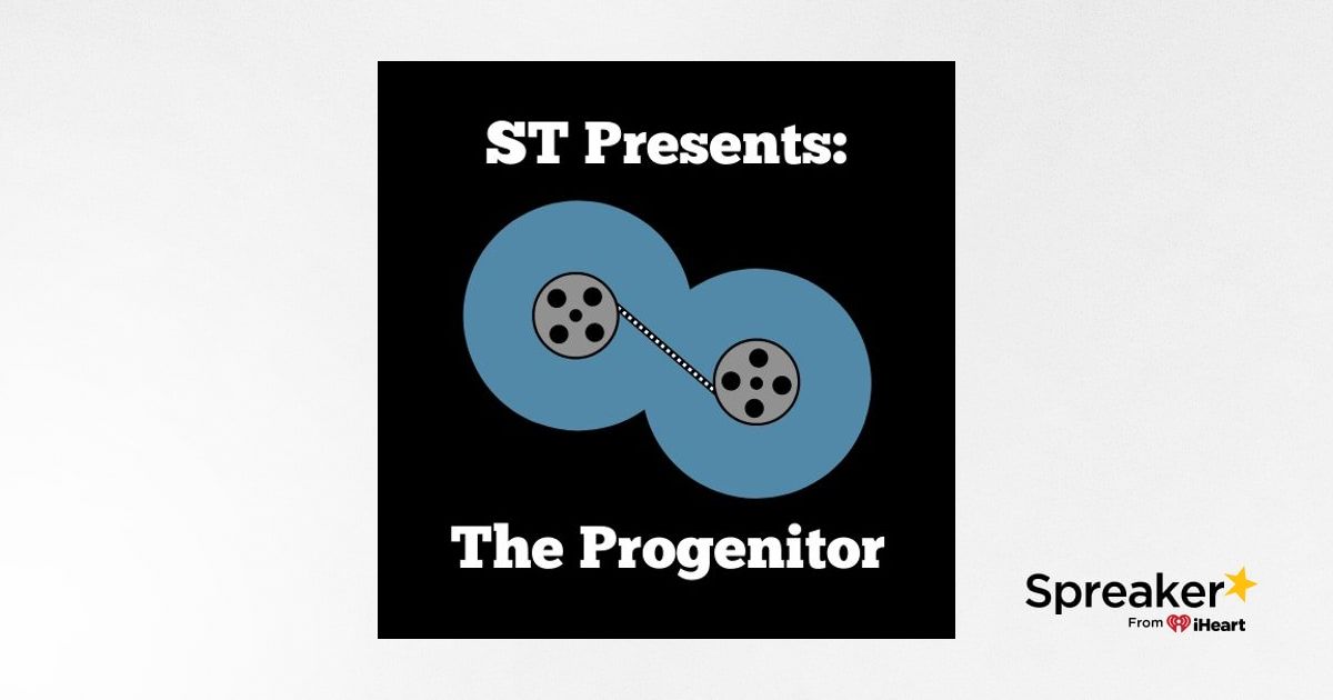 PTA Meeting w. Ethan Warren