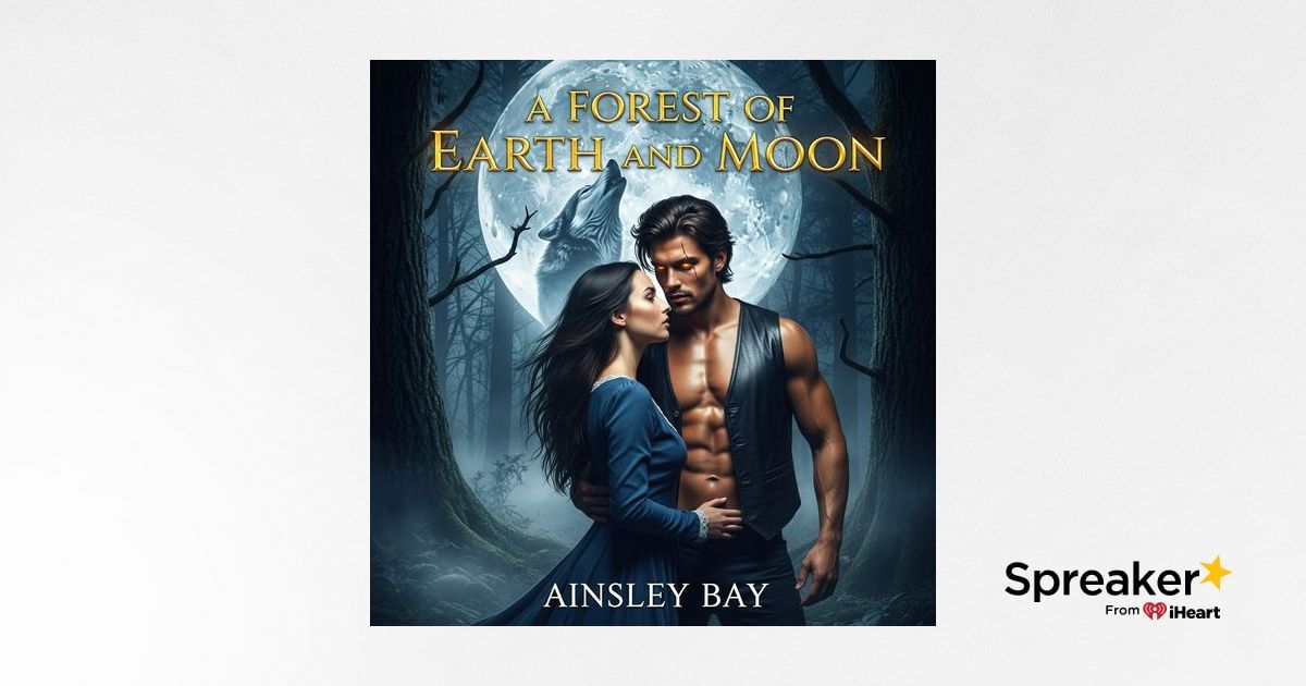 WEEKEND BINGE! Chapters 58-62 | Werewolf Romance