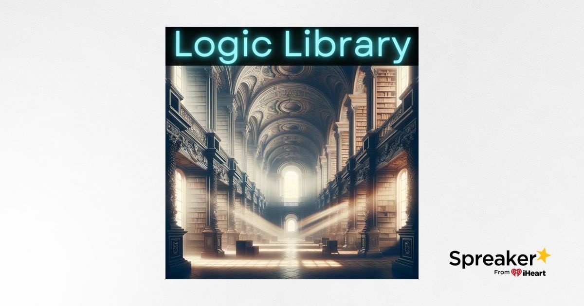 10 - Characteristics of Secularism Part 2 - The Principles of ...