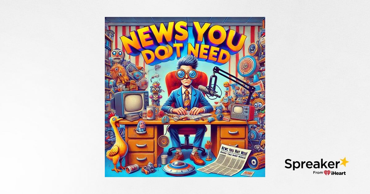 Batty for Perspective: The Viral Trick That's Driving the Internet Wild