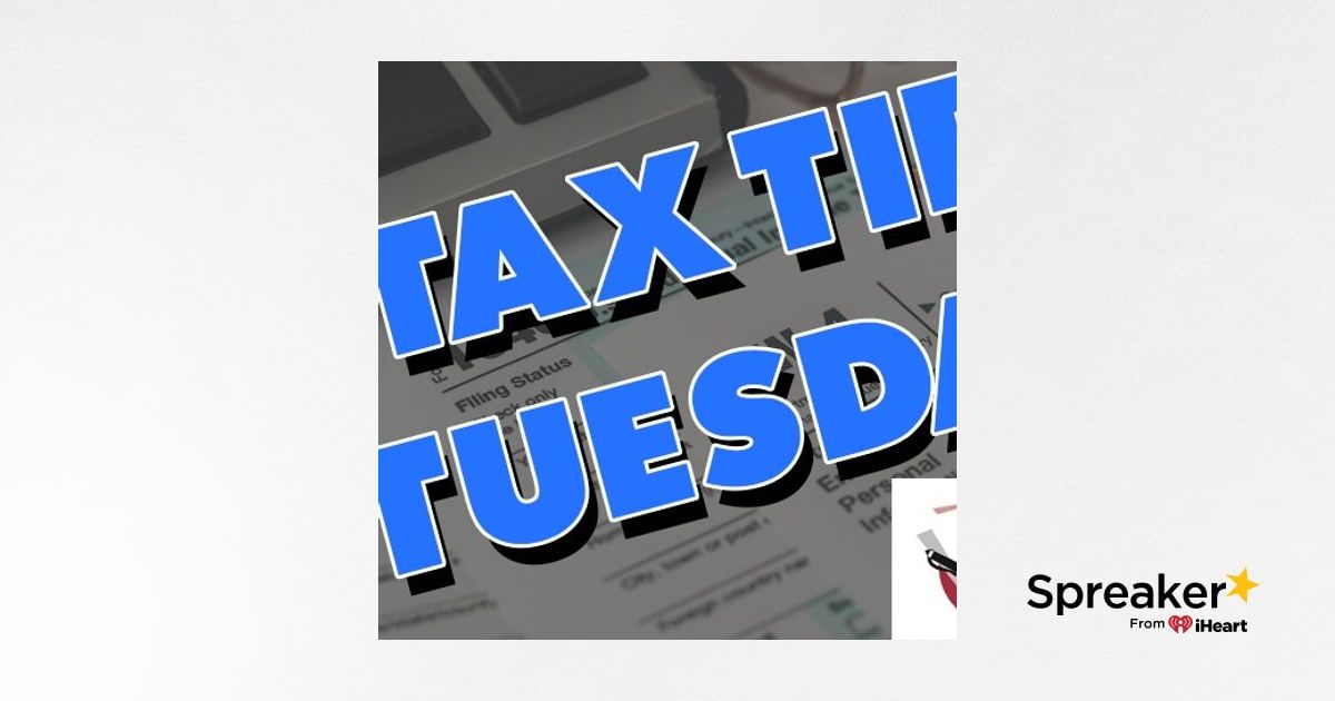 Required Minimum Distribution AND Maximum Age to Make IRA Contributions ...