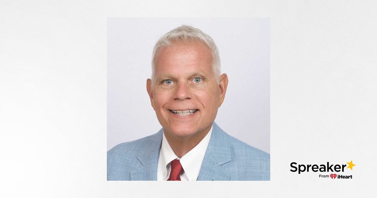 Roy West Radio Show 08/10/25--with guests Sgt Brandon Garris, Robin ...