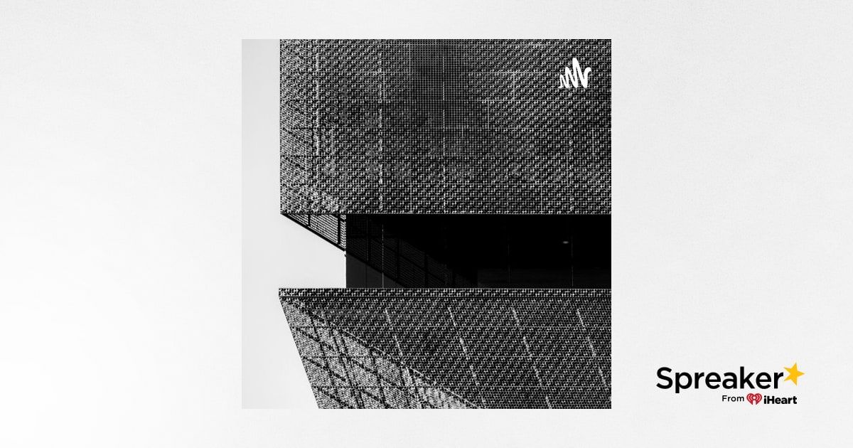 4403.殷桃与机器人吵架 自称曾战无不胜却败给人工智能