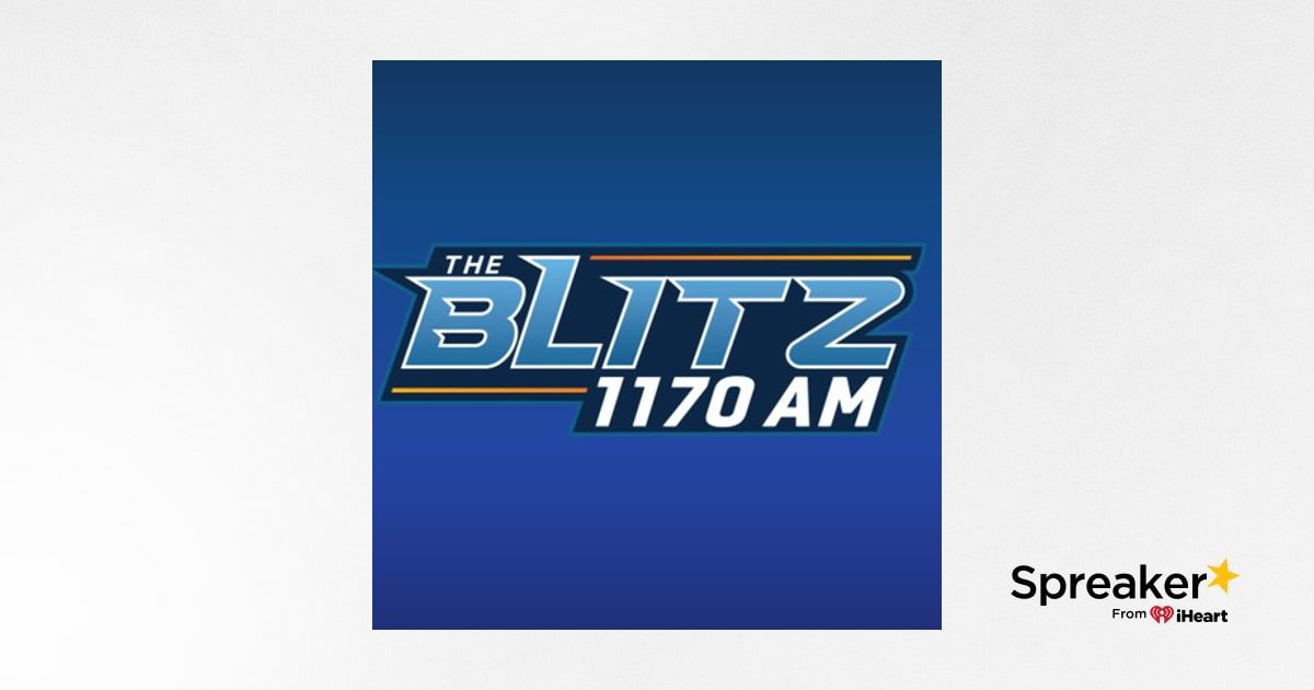 10.5.23 - Kirk Fridrich - Union Head Football Coach