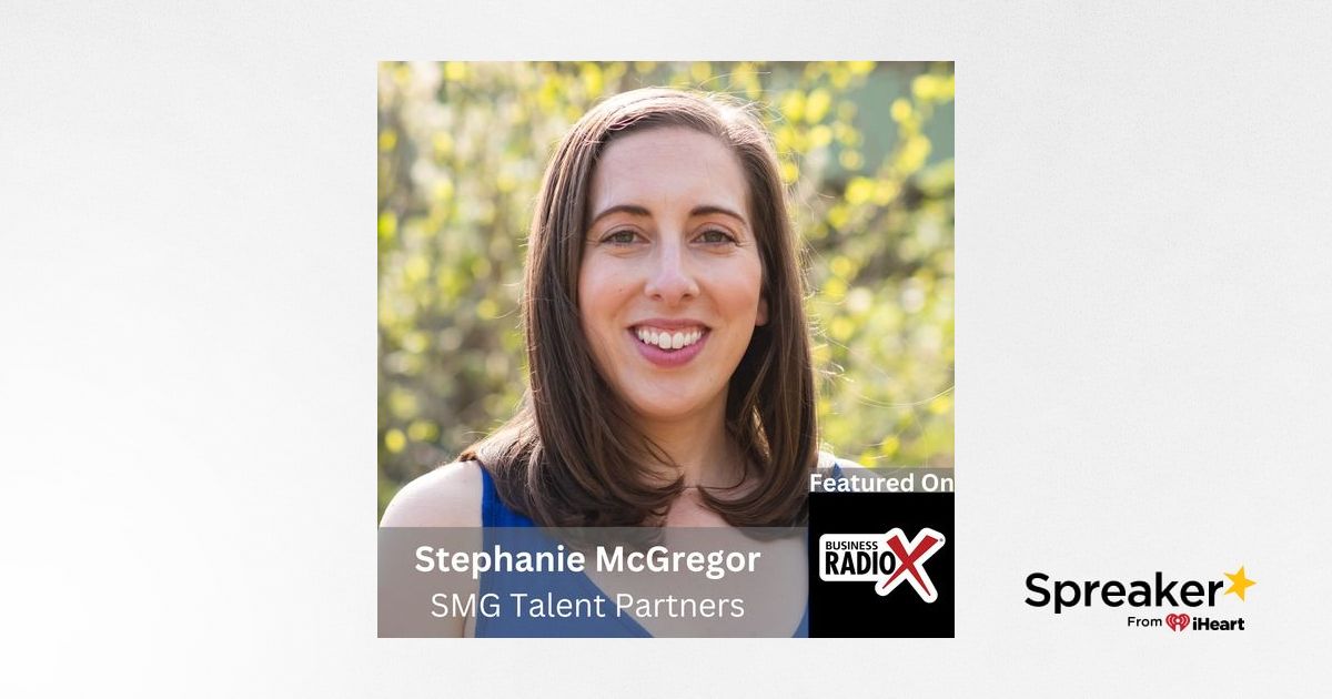 Empowering Leadership and Recruiting Talent in Construction, with ...