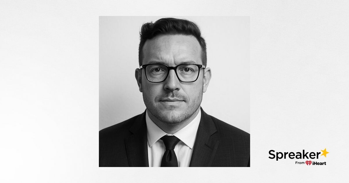 Benny Johnson - Biography Flash