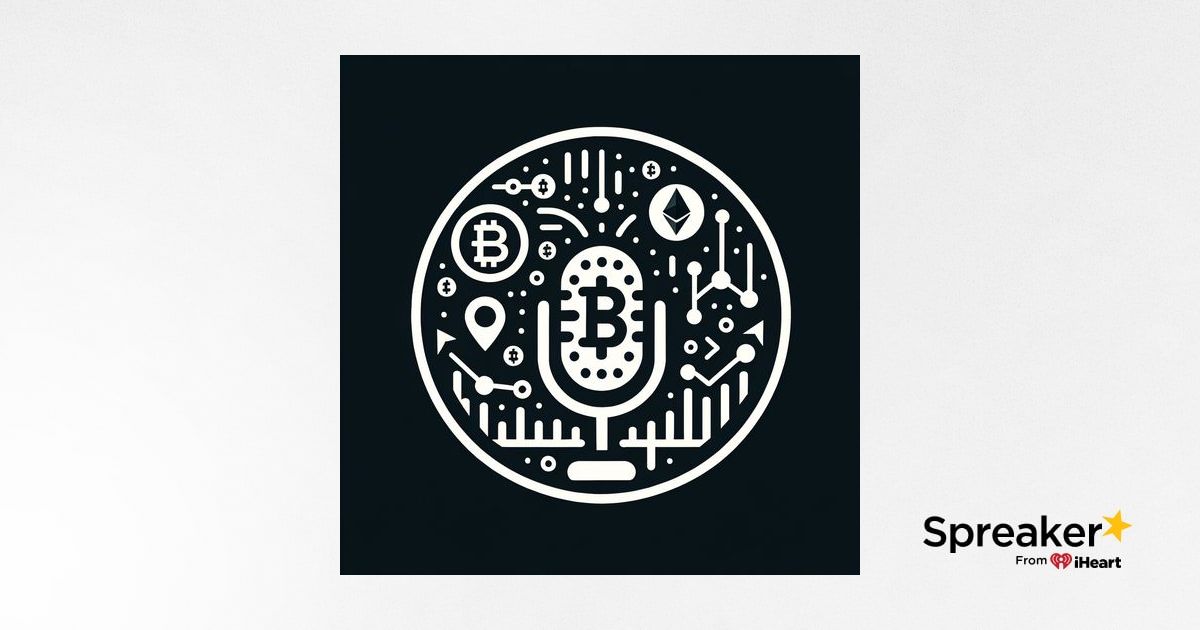 Crypto Trading Secrets: Dollar Cost Averaging, Portfolio Allocation ...