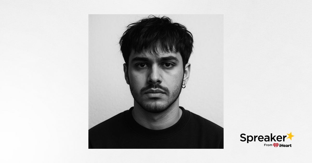 Odetari Biography Flash: From Houston Teacher to Odecore King - The ...