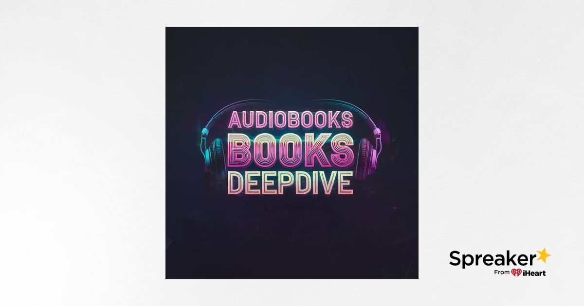 Children of Blood and Bone by Tomi Adeyemi