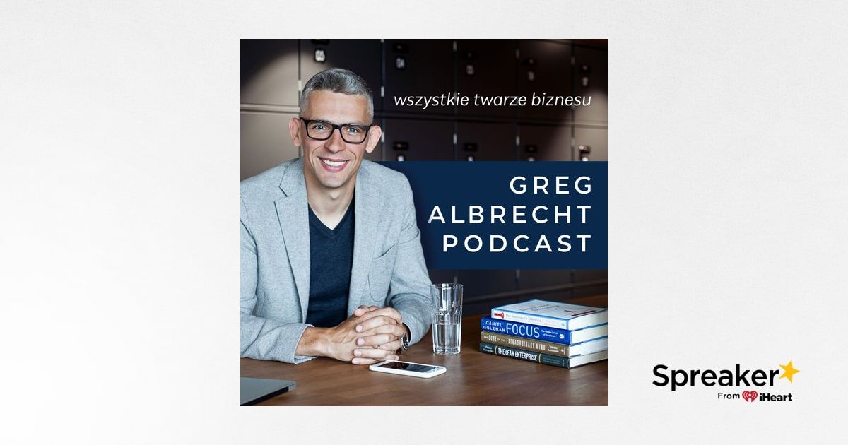 #89 – Adam Rozwadowski – Enel-Med: od manufaktury lusterek do jednego z ...