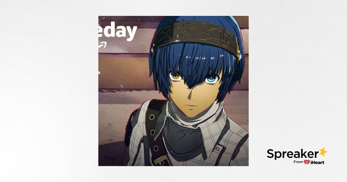 IGN's Game Of The Year 2024 Has Almost 80% Off At Amazon For Prime Day ...