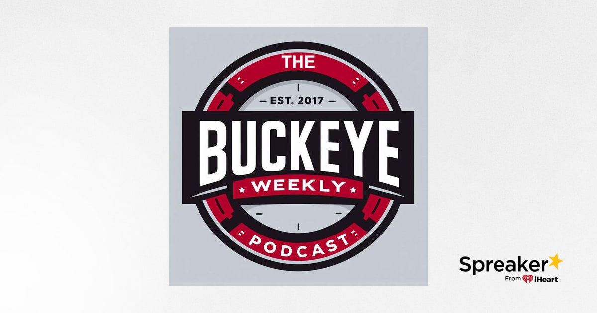 BOOM! Buckeyes Land Big-Time DT John Walker Via Transfer Portal