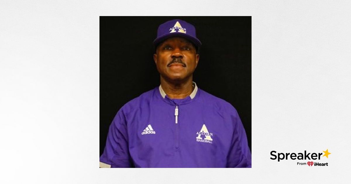Final Mississippi Valley State 17 Alcorn State 13 Baseball Head Coach ...