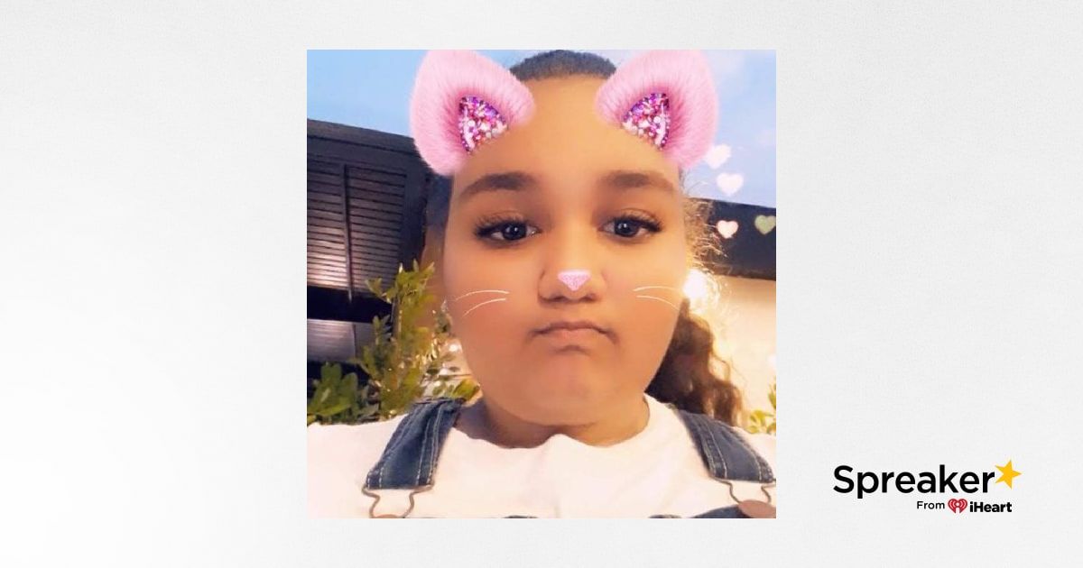 La Importancia Del Algua En Los Seres Vivos