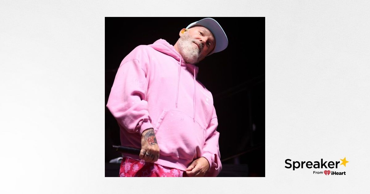 Limp Bizkit Know How to Get Your Attention With New Song 'Making Love ...